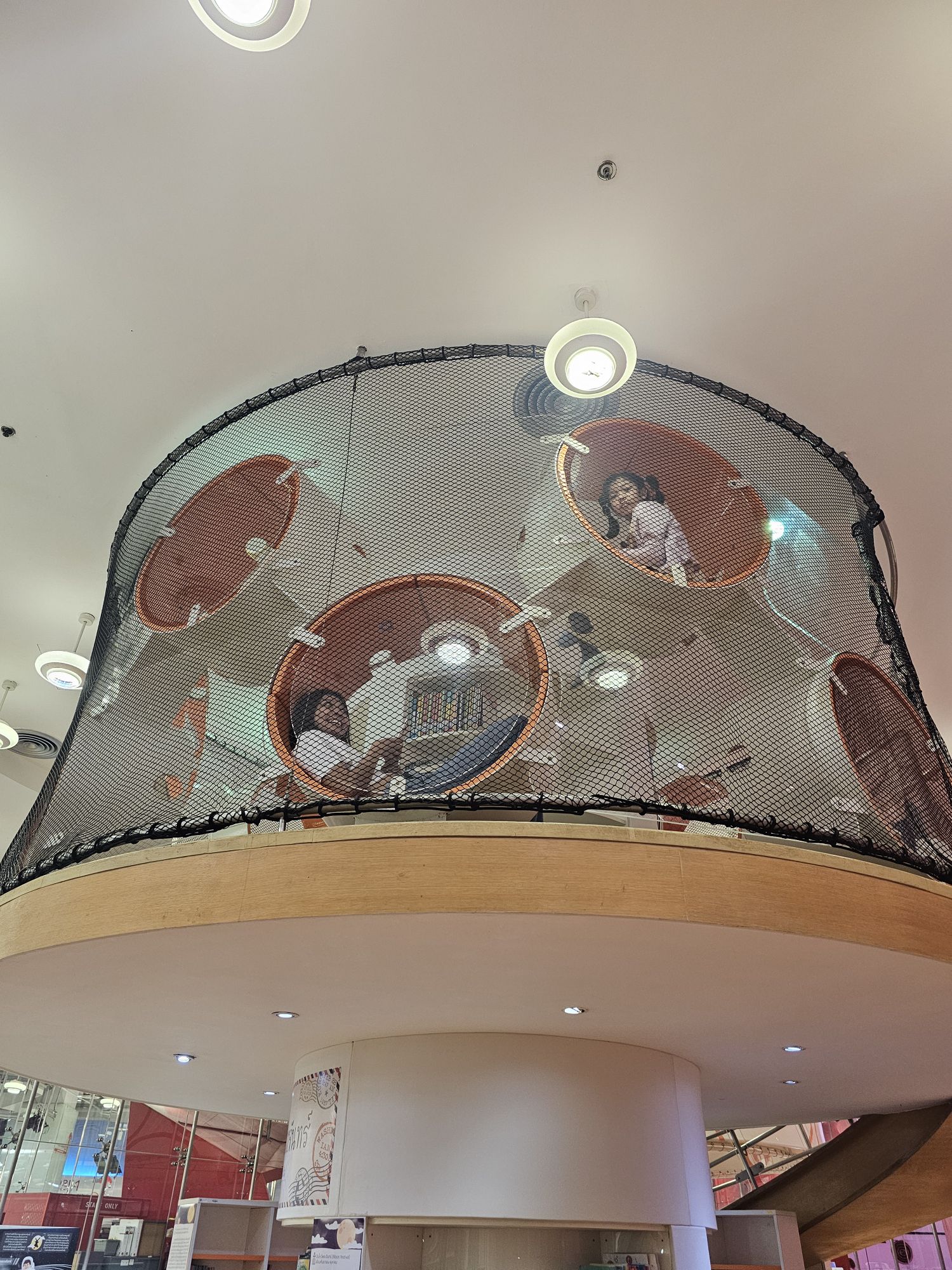 TK Park • iannnnn.com