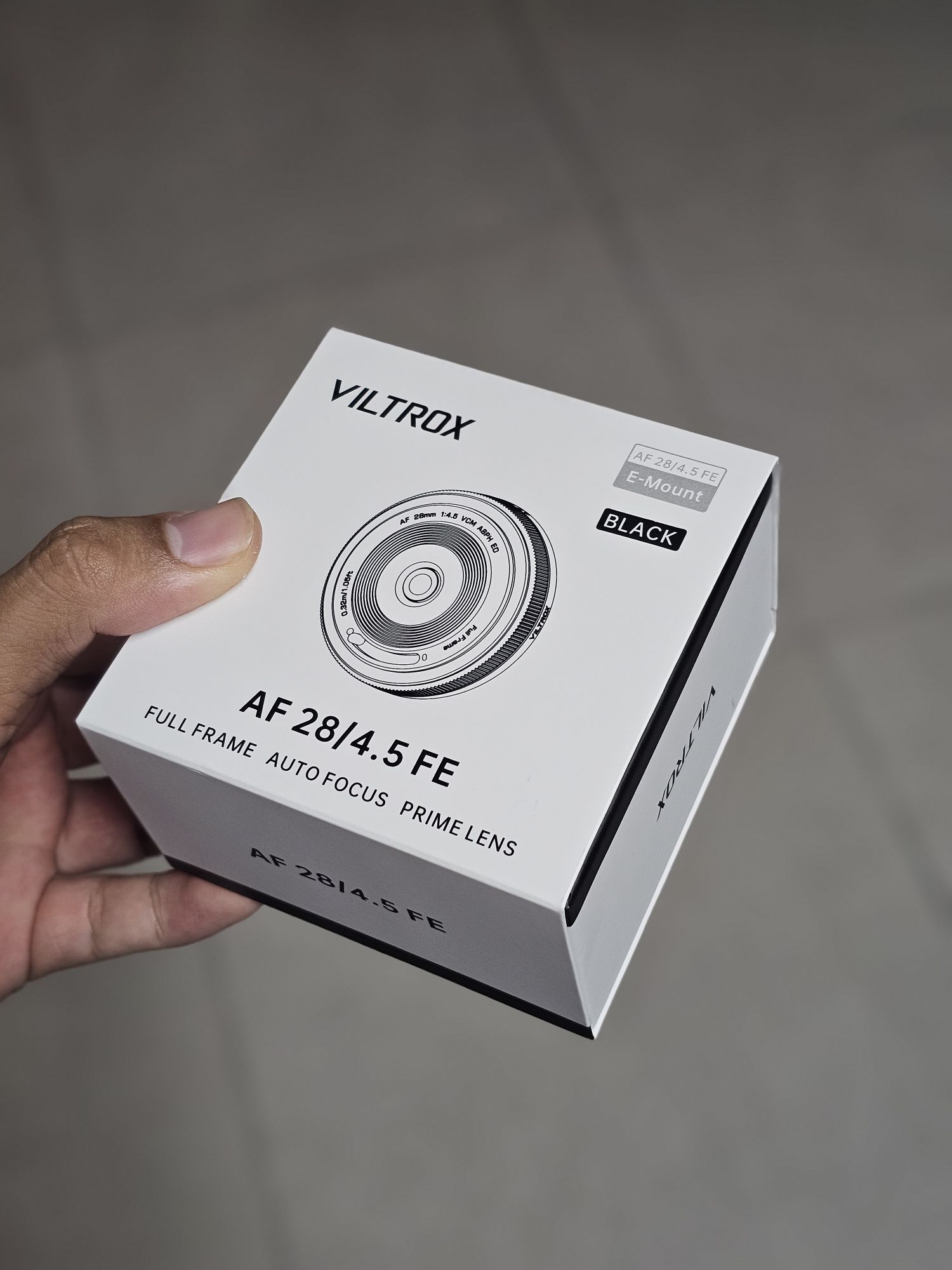 iannnnn.com • Page 2 of 89 • ความจริงมีสองด้าน คือจริงของมึง กับจริงของกู